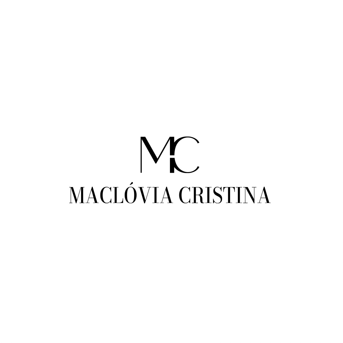 Produtos – Maclovia Cristina